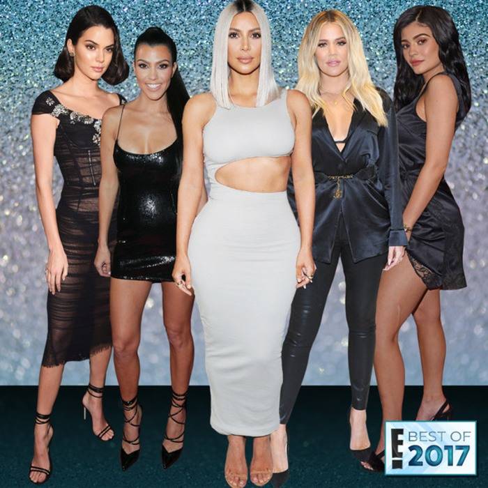 Skandali i tradhtisë: Aktorja i del kundër familjes Kardashian-Jenner ... Skandali i tradhtisë: Aktorja i del kundër familjes Kardashian-Jenner ...