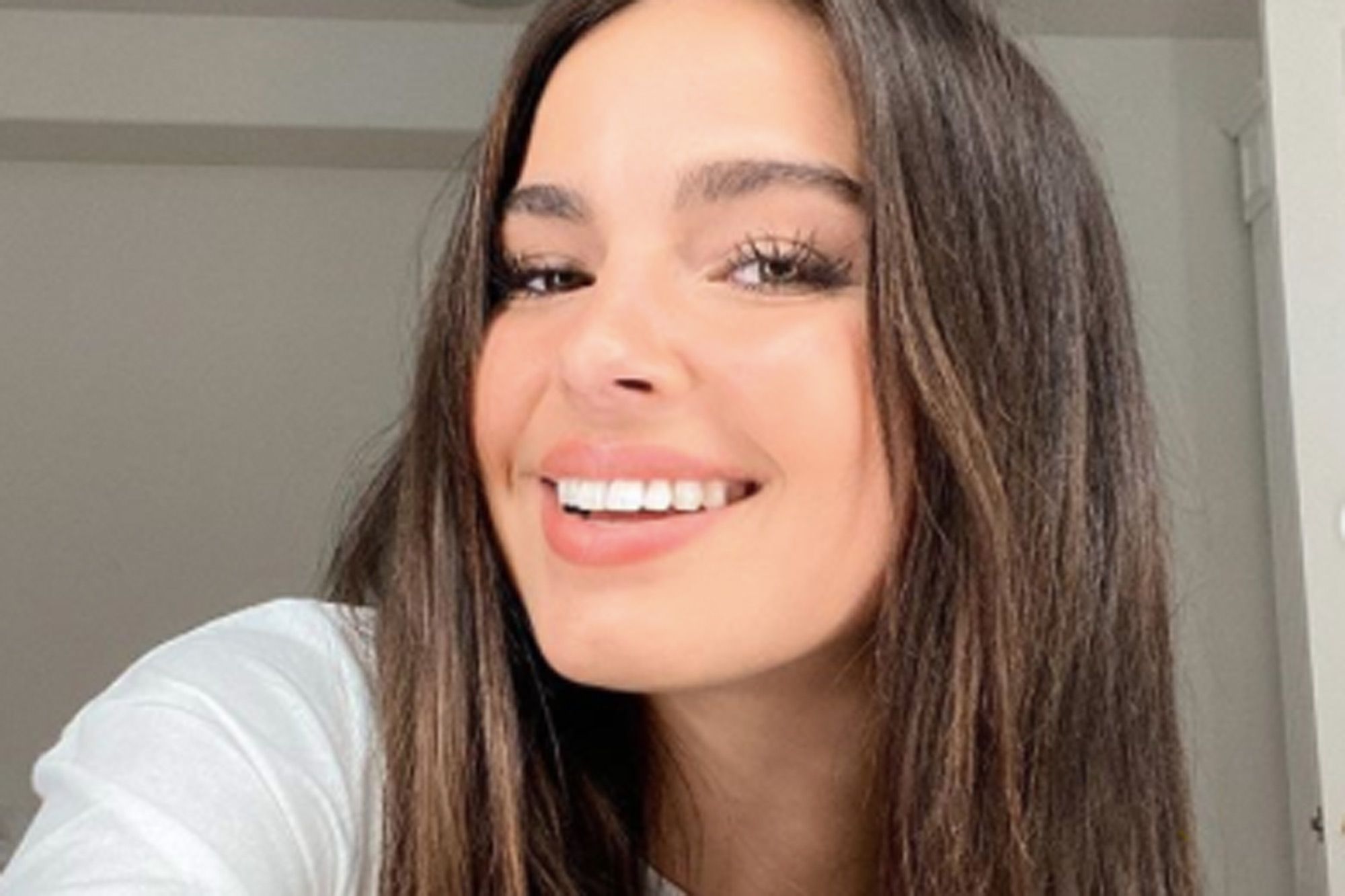 Adoleshentët që Tik Tok bëri milionerë: Listën e kryeson Addison Rae ...