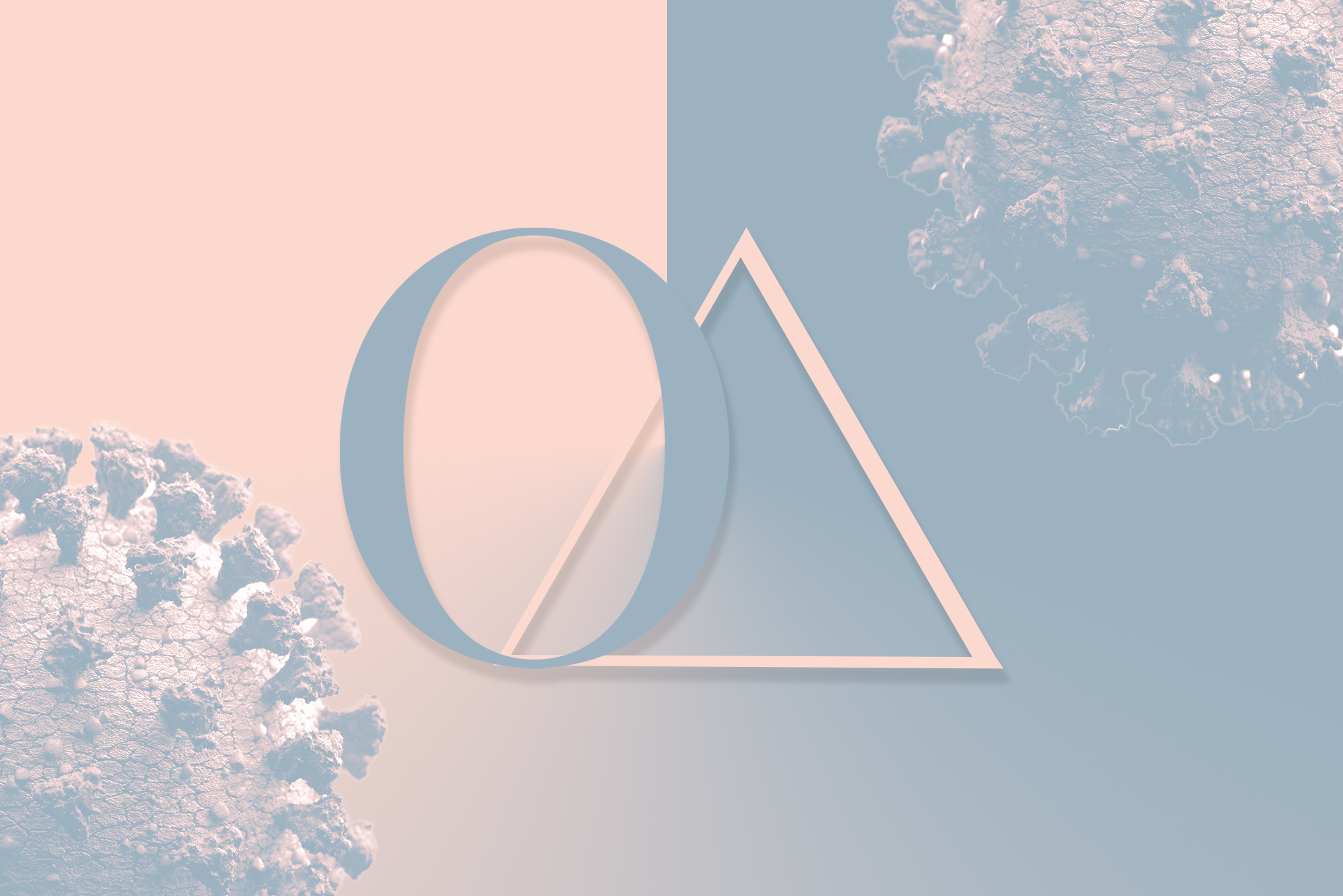 Omicron vs Delta: How to compare 2 variants of Covid-19, according to ...