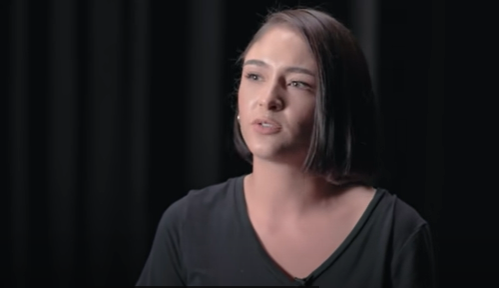 8 people show their biggest ~ insecurities!! - Social Buzz