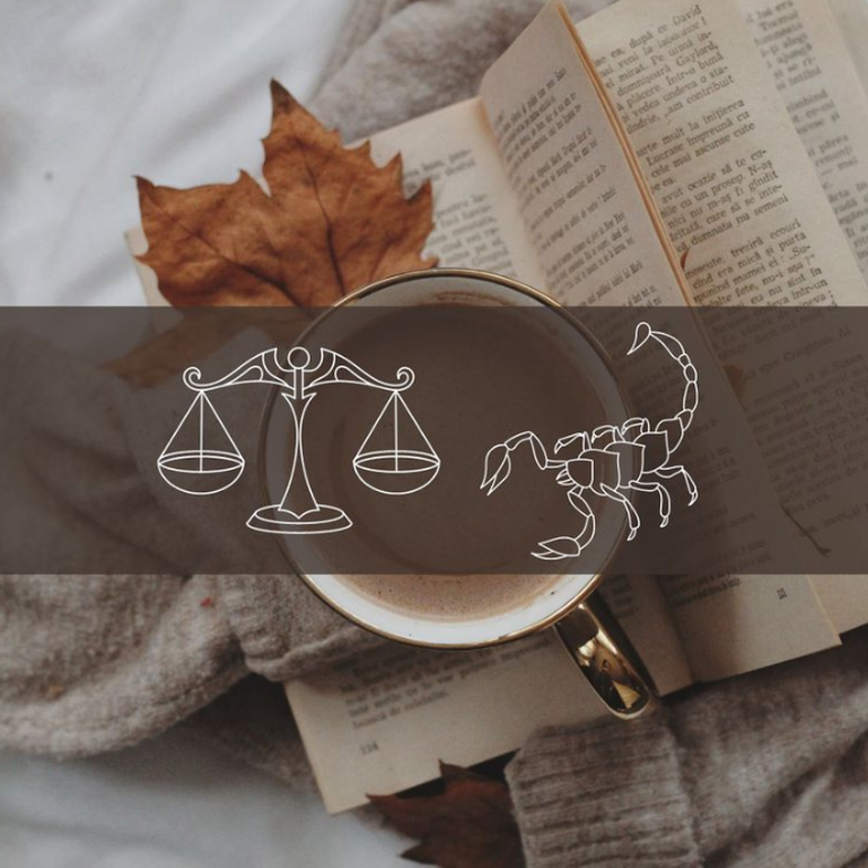 Horoskopi i Susan Miller për muajin nëntor 2022: Peshorja dhe Akrepi ...