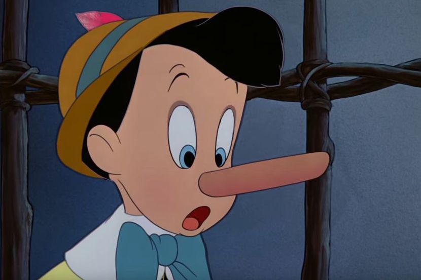 Një ngatërresë shpiku 1 Prillin: Ç'duhet të dini për 'Ditën e ...