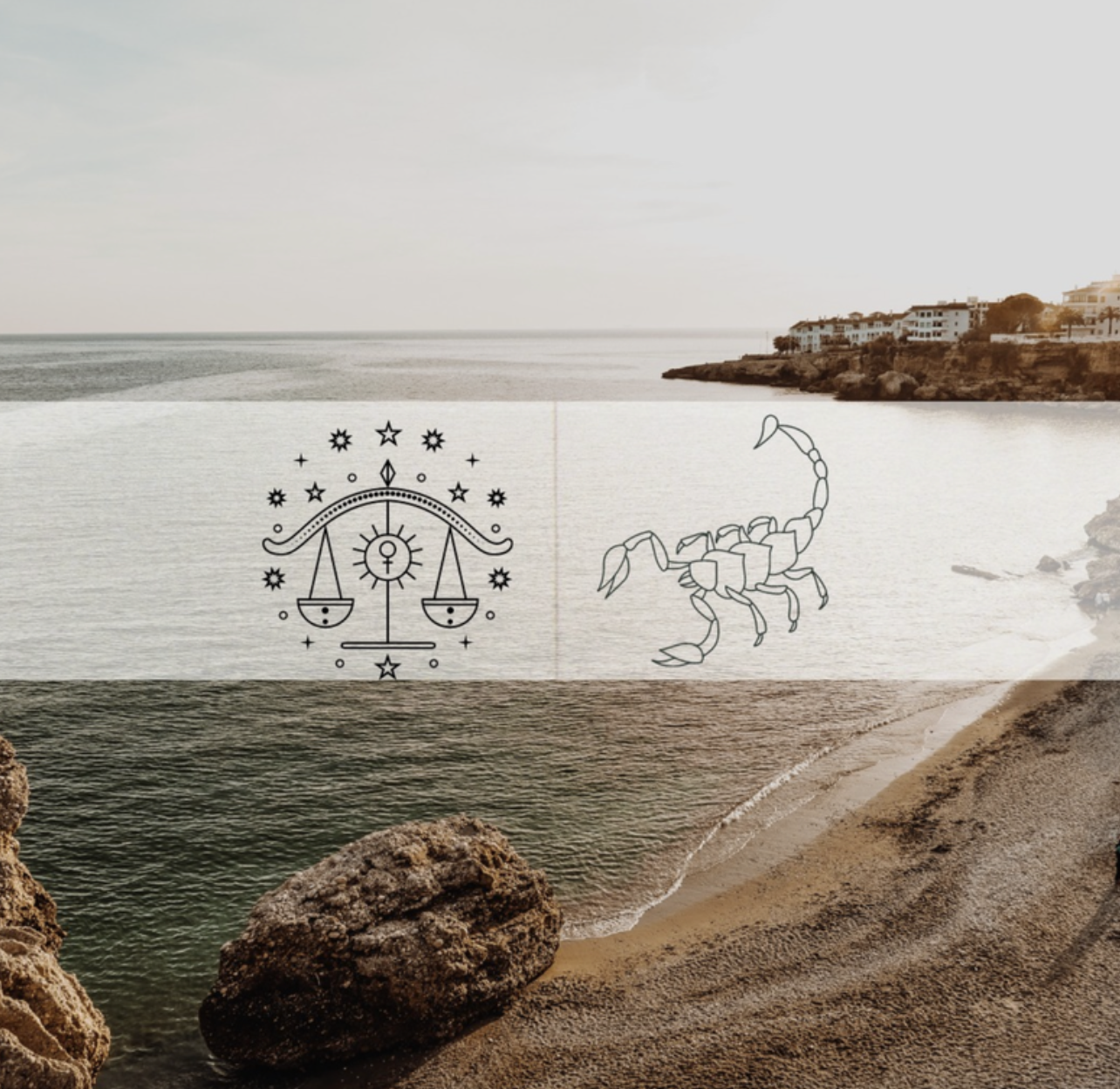 Horoskopi i Susan Miller për muajin gusht 2023: Peshorja dhe Akrepi ...