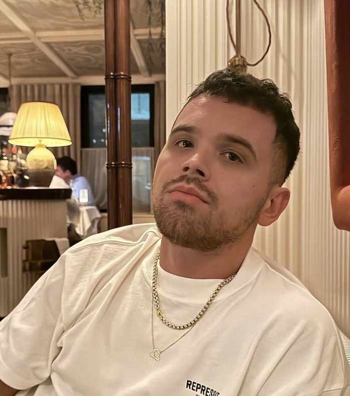 Alarm për eksploziv: Ylli Limani anulon performancën - Muzika