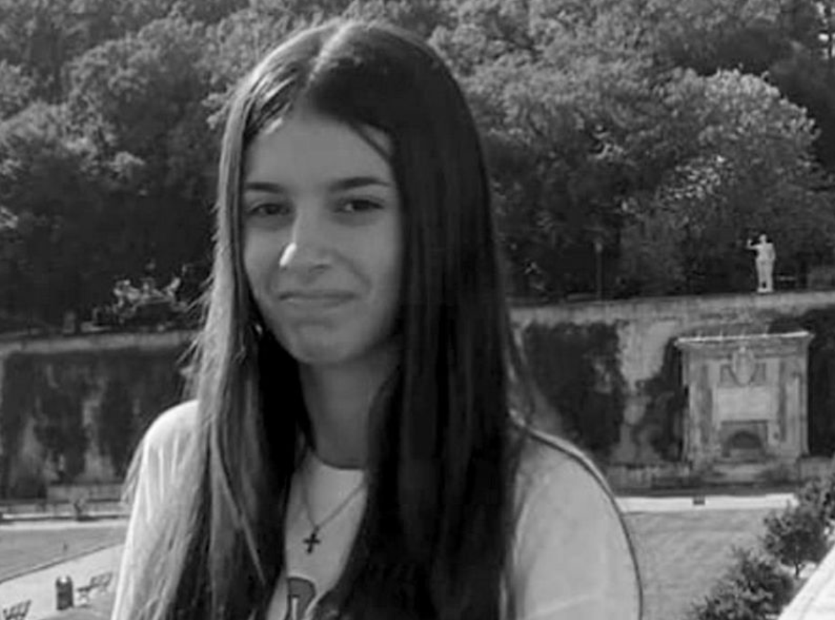 Rasti i Vanja Gjorçevska: Ç’dihet deri tani për vrasjen që tronditi ... Rasti i Vanja Gjorçevska: Ç’dihet deri tani për vrasjen që tronditi ...