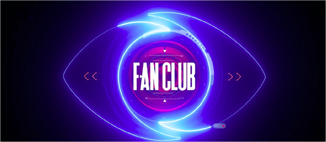 Ja cilët përfliten si opinionistët e ‘Big Brother VIP Fan Club’ - TV Mania