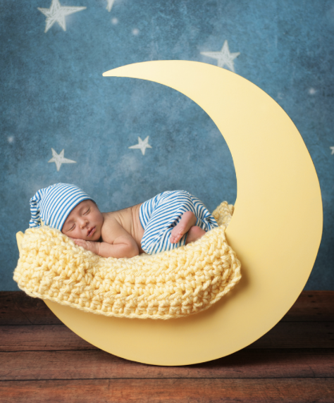 Nisur nga vajza e Kiarës dhe Luizit: Disa emra bebesh të frymëzuar nga ...