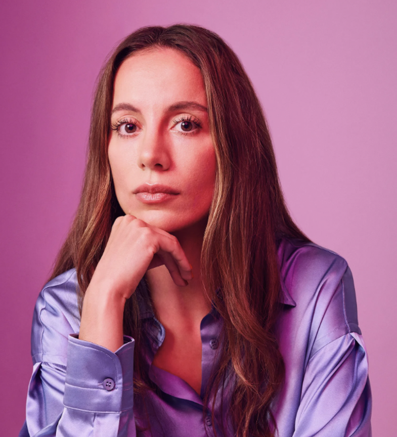 Mira Murati leaves OpenAI - Gra