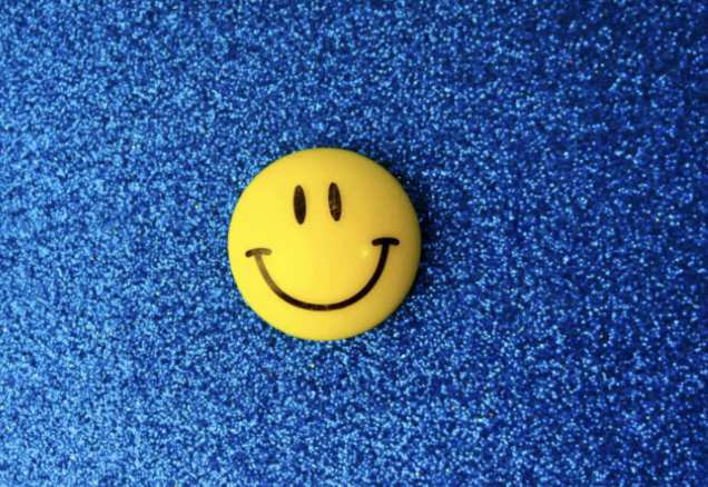 How to feel more positive: Some tricks you can practice to improve your ...