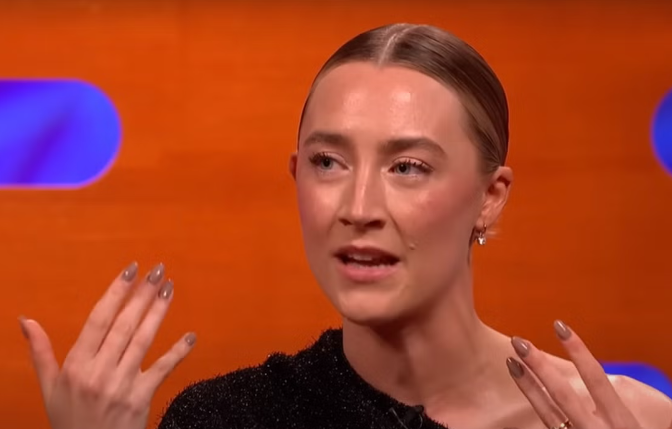 5 things women wish men understood about their insecurities - Marredhenie