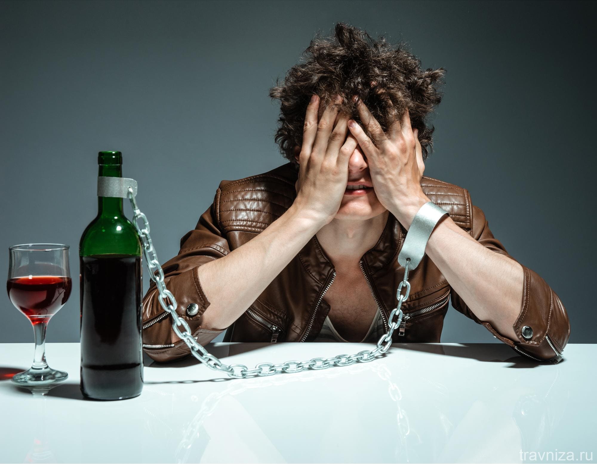 Festë apo traditë? Alkooli në kulturën ballkanase dhe pasojat e tij ...