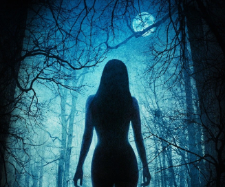 For horror movie fans: A list of spooky movies - Kinema & TV