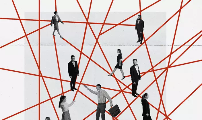 How well do you really know yourself? Find out which personality type ...